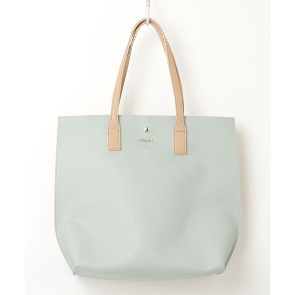 コンディション：A（使用感なし）数回使用した程度で使用感が感じられないアイテム付属品：タグZOZO問い合わせ番号:103911349ショップ:ZOZOUSED，ゾゾユーズドブランド:&amp; chouette，アンドシュエット商品名:ワン...