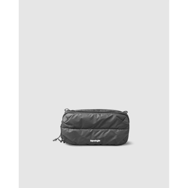 参考価格：11，550円発売時期：2025年02月コンディション：B（目立つ使用感なし）使用感が少ない、または気にならないアイテム表面：毛玉、汚れ参考商品名：Bottle Sacoche Medium ボトルサコッシュ【バッグ単体】参考品番...