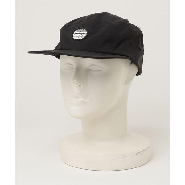 参考価格：7，700円発売時期：2021年08月コンディション：D（傷・汚れあり）傷や汚れがあるが使用には問題ないアイテム内側：汚れ【商品に関する注意事項】・こちらの商品画像は、実物ではなく新品時の画像を掲載しております。・お届けする商品は...