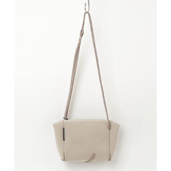 コンディション：A（使用感なし）数回使用した程度で使用感が感じられないアイテムZOZO問い合わせ番号:103911513ショップ:ZOZOUSED，ゾゾユーズドブランド:STATE OF ESCAPE，ステートオブエスケープ商品名:ショルダ...