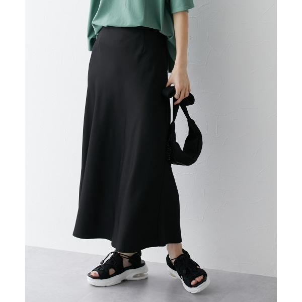 参考価格：4，390円発売時期：2024年02月コンディション：B（目立つ使用感なし）使用感が少ない、または気にならないアイテム前身頃・内側：汚れ参考商品名：サテンフレアスカート参考品番：AON0224A0006【商品に関する注意事項】・こ...