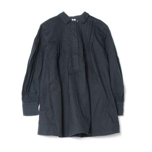 『セール実施中』コンディション：A（使用感なし）数回使用した程度で使用感が感じられないアイテムZOZO問い合わせ番号:103911737ショップ:ZOZOUSED，ゾゾユーズドブランド:LOISIR，ロワズィール商品名:長袖シャツカテゴリ:...