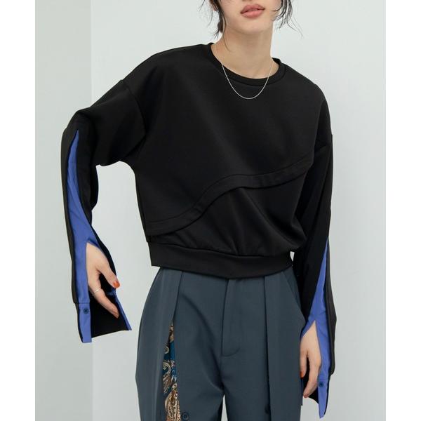 『セール実施中』参考価格：5，720円発売時期：2023年08月コンディション：A（使用感なし）数回使用した程度で使用感が感じられないアイテム【商品に関する注意事項】・こちらの商品画像は、実物ではなく新品時の画像を掲載しております。・お届け...