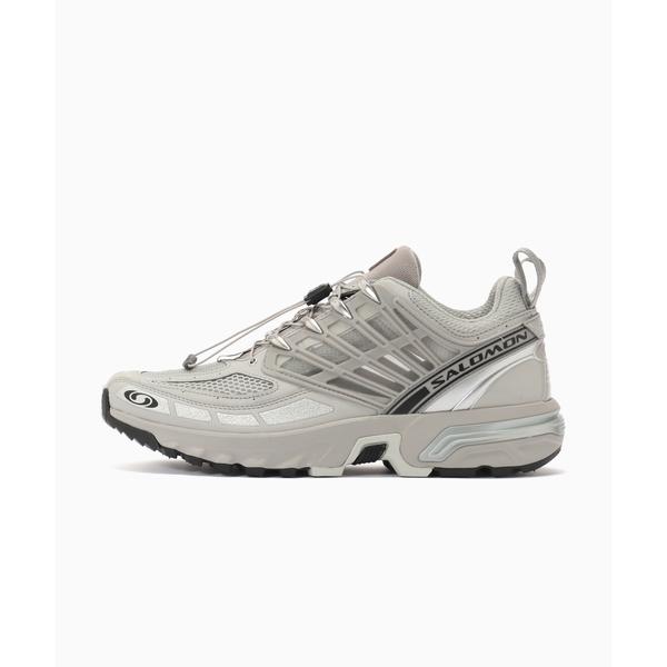 ZOZO問い合わせ番号:103912222ショップ:EDIFICE，エディフィスブランド:SALOMON，サロモン，PULP/417EDIFICE，パルプフォーワンセブンエディフィス商品名:SALOMON / サロモン ACS PRO / ...