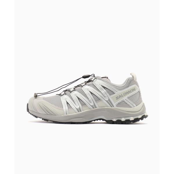 ZOZO問い合わせ番号:103912232ショップ:EDIFICE，エディフィスブランド:SALOMON，サロモン，PULP/417EDIFICE，パルプフォーワンセブンエディフィス商品名:SALOMON / サロモン XA PRO 3D ...