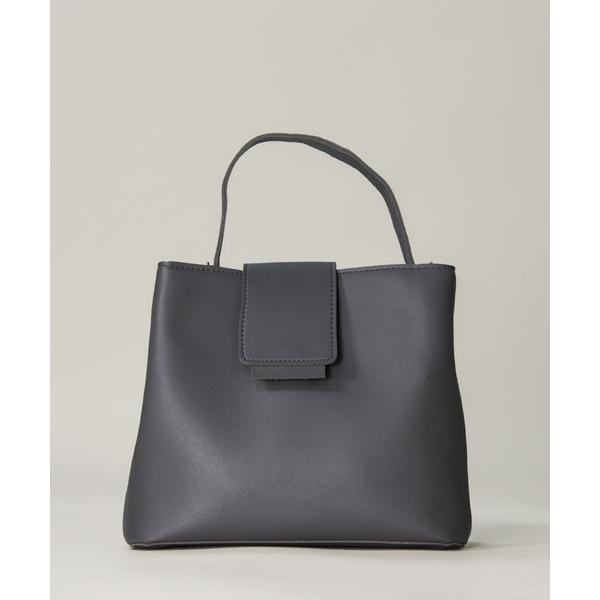 参考価格：11，000円発売時期：2023年02月コンディション：B（目立つ使用感なし）使用感が少ない、または気にならないアイテム底：汚れ【商品に関する注意事項】・こちらの商品画像は、実物ではなく新品時の画像を掲載しております。・お届けする...