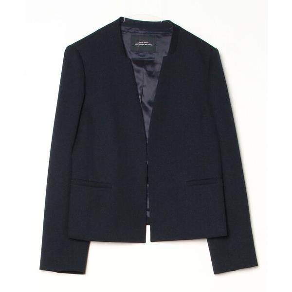 参考価格：16，500円発売時期：2020年12月コンディション：A（使用感なし）数回使用した程度で使用感が感じられないアイテム参考商品名：◆D H/W Pオックス キザミ-JPB参考品番：35221261293ZOZO問い合わせ番号:10...