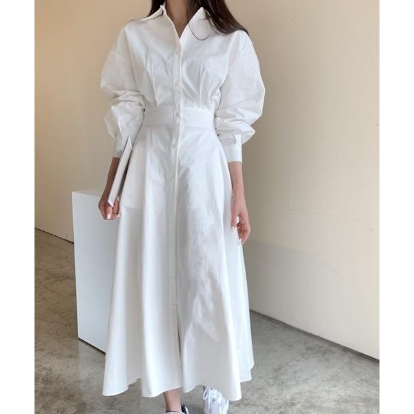 『タイムセール実施中』ZOZO問い合わせ番号:103912700ショップ:300mc，スリーハンドレッドエムシーブランド:FREE STYLISTS，フリー スタイリスト商品名:YUGA_YGMC　　Korean-style volumin...