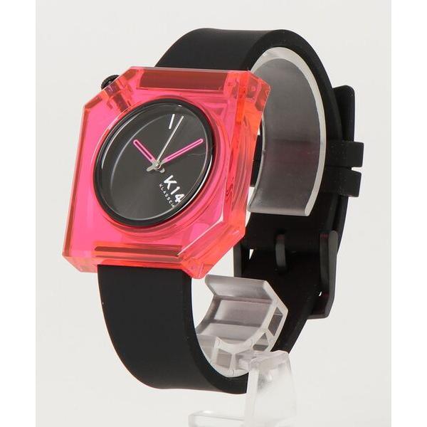 参考価格：15，400円発売時期：2020年07月コンディション：B（目立つ使用感なし）使用感が少ない、または気にならないアイテム表面：汚れ【商品に関する注意事項】・こちらの商品画像は、実物ではなく新品時の画像を掲載しております。・お届けす...