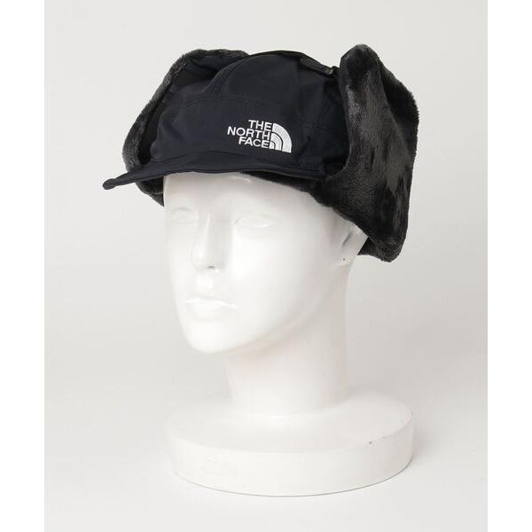『タイムセール実施中』参考価格：13，200円発売時期：2022年10月コンディション：A（使用感なし）数回使用した程度で使用感が感じられないアイテム参考商品名：THE NORTH FACE EXPEDITION CAP / ザ・ノース・フ...