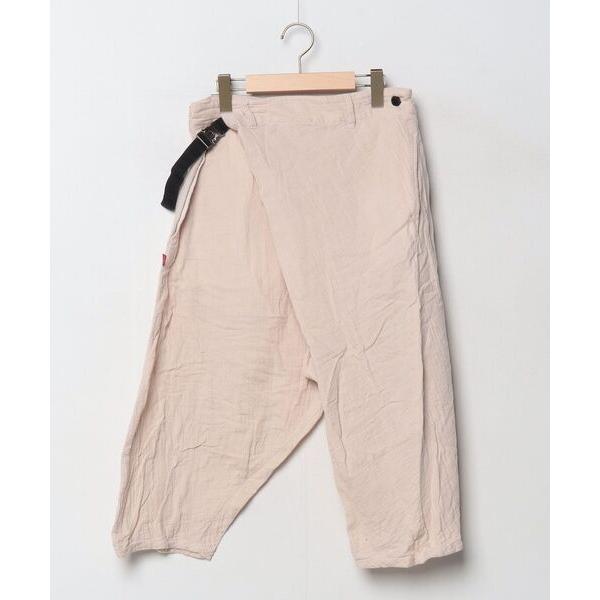 コンディション：B（目立つ使用感なし）使用感が少ない、または気にならないアイテム全体的：色あせZOZO問い合わせ番号:103914228ショップ:ZOZOUSED，ゾゾユーズドブランド:VIRGOwearworks，ヴァルゴウェアワークス商...