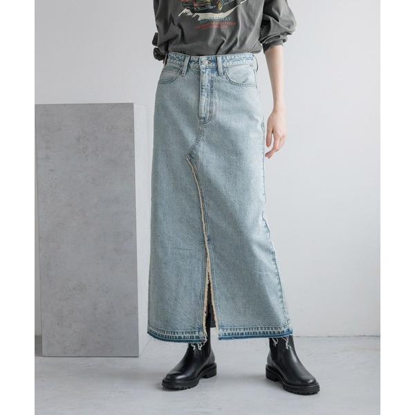 『セール実施中』参考価格：7，989円発売時期：2024年08月コンディション：A（使用感なし）数回使用した程度で使用感が感じられないアイテム参考商品名：ＣＯＮＥ／タイトロングＳＫ 131362参考品番：131362【商品に関する注意事項】...