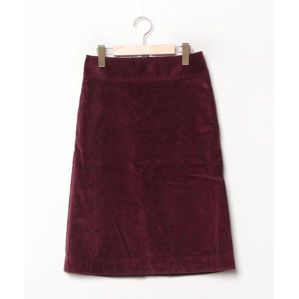 コンディション：A（使用感なし）数回使用した程度で使用感が感じられないアイテムZOZO問い合わせ番号:103915972ショップ:ZOZOUSED，ゾゾユーズドブランド:COMPTOIR DES COTONNIERS，コントワー・デ・コトニ...