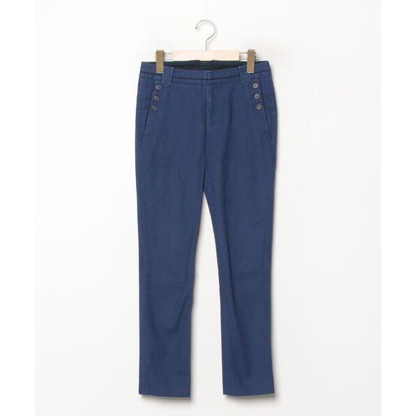 コンディション：B（目立つ使用感なし）使用感が少ない、または気にならないアイテム全体的：汚れZOZO問い合わせ番号:103915977ショップ:ZOZOUSED，ゾゾユーズドブランド:COMPTOIR DES COTONNIERS，コントワ...