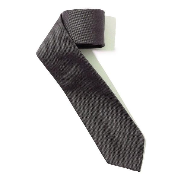 参考価格：24，200円発売時期：2024年01月コンディション：B（目立つ使用感なし）使用感が少ない、または気にならないアイテム表面：型崩れ参考商品名：Fratelli Luigi シルク ソリッドネクタイ参考品番：65023202018...