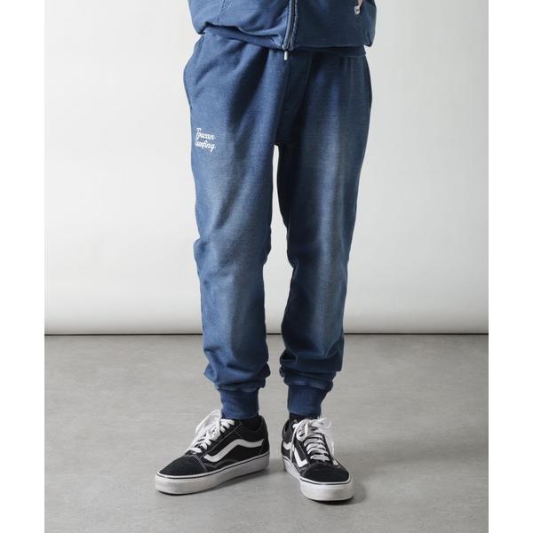 参考価格：7，700円発売時期：2023年10月コンディション：B（目立つ使用感なし）使用感が少ない、または気にならないアイテム全体的：色あせ前身頃・後身頃：型崩れ内側：毛玉【商品に関する注意事項】・こちらの商品画像は、実物ではなく新品時の...