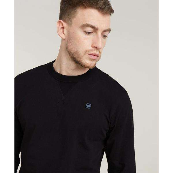 『セール実施中』参考価格：8，250円発売時期：2024年09月コンディション：A（使用感なし）数回使用した程度で使用感が感じられないアイテム参考商品名：NIFOUS T-SHIRT/ワンポイントロゴロンT参考品番：D25076-336-1...