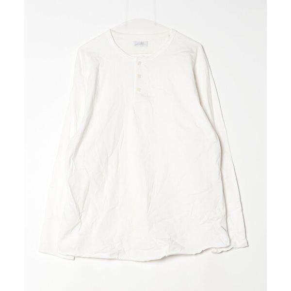 『タイムセール実施中』参考価格：11，000円発売時期：2020年03月コンディション：C（やや使用感あり）使用感があり、やや気になる傷や汚れがあるアイテム全体的：汚れ参考商品名：Solomon Long Sleeve Tee参考品番：BB...