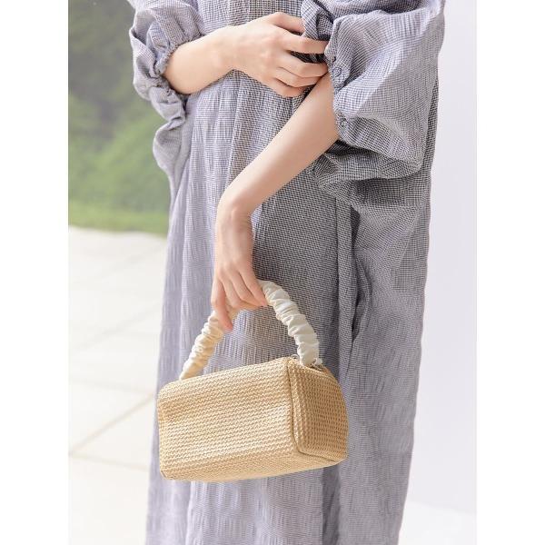 参考価格：7，300円発売時期：2022年09月コンディション：A（使用感なし）数回使用した程度で使用感が感じられないアイテム参考商品名：basket 2way bag参考品番：8722-50013【商品に関する注意事項】・こちらの商品画像...