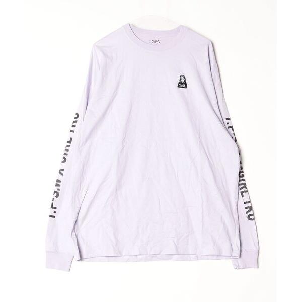 参考価格：7，700円発売時期：2021年06月コンディション：B（目立つ使用感なし）使用感が少ない、または気にならないアイテム全体的：色あせ参考商品名：T.P.S.W L/S TEE DRESS参考品番：105213041006-2108...