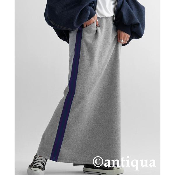 参考価格：2，970円発売時期：2023年12月コンディション：A（使用感なし）数回使用した程度で使用感が感じられないアイテム参考商品名：サイドラインタイトスカート参考品番：NA-00440【商品に関する注意事項】・こちらの商品画像は、実物...