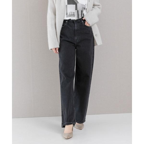 参考価格：27，500円発売時期：2024年09月コンディション：A（使用感なし）数回使用した程度で使用感が感じられないアイテム参考商品名：upper hights　THE NIECE参考品番：RW46-188201502【商品に関する注意...