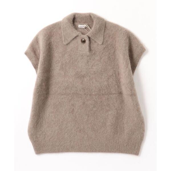 『タイムセール実施中』参考価格：20，900円発売時期：2023年08月コンディション：A（使用感なし）数回使用した程度で使用感が感じられないアイテム参考商品名：＜Steven Alan＞AUSTRALIAN WOOL MIX 1BUTTO...