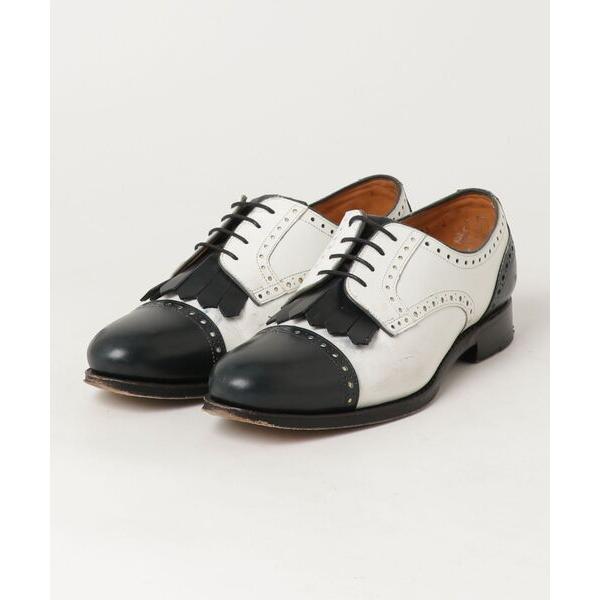 参考価格：35，200円発売時期：2020年09月コンディション：C（やや使用感あり）使用感があり、やや気になる傷や汚れがあるアイテム表面：汚れかかと：擦り減りZOZO問い合わせ番号:103919465ショップ:ZOZOUSED，ゾゾユーズ...