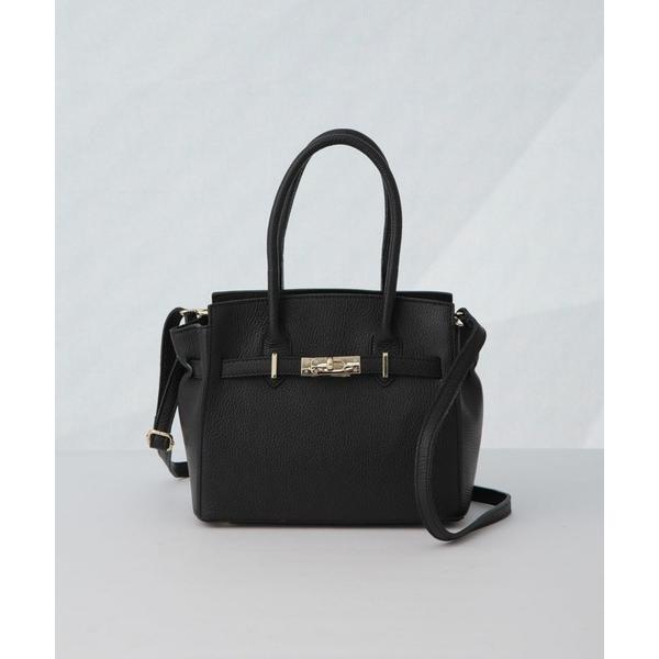 参考価格：18，700円発売時期：2024年06月コンディション：B（目立つ使用感なし）使用感が少ない、または気にならないアイテム内側：汚れ【商品に関する注意事項】・こちらの商品画像は、実物ではなく新品時の画像を掲載しております。・お届けす...