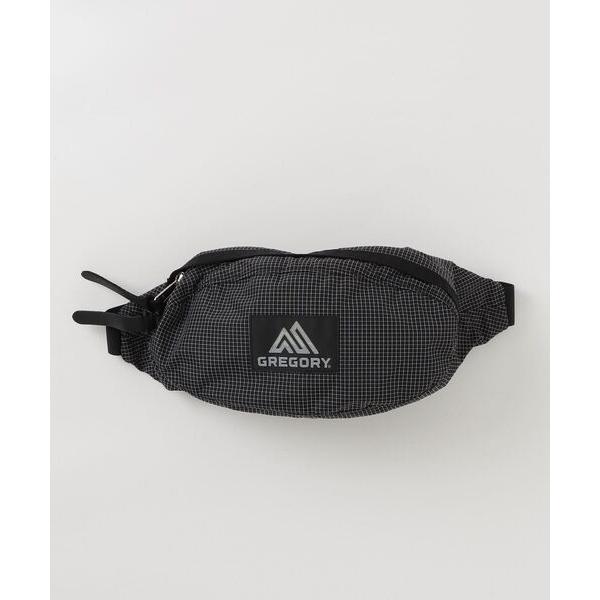 参考価格：8，800円発売時期：2025年04月コンディション：A（使用感なし）数回使用した程度で使用感が感じられないアイテム参考商品名：【別注】GREGORY / Tail Runner RIP STOP参考品番：11-61-0559-3...