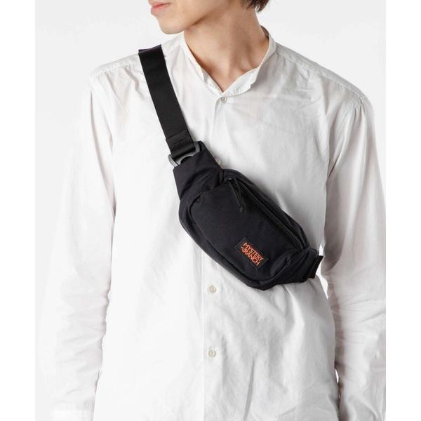 参考価格：5，500円発売時期：2024年04月コンディション：A（使用感なし）数回使用した程度で使用感が感じられないアイテム参考商品名：MYSTERY RANCH FORAGER HIP MINI ミステリーランチ フォーリッジャーヒップ...