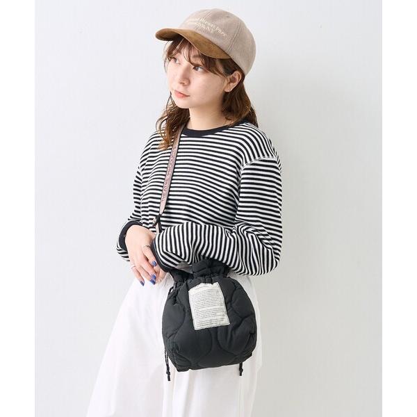 参考価格：6，600円発売時期：2023年07月コンディション：B（目立つ使用感なし）使用感が少ない、または気にならないアイテム全体的：汚れ参考商品名：THEATRE PRODUCTS × FREAK’S STORE/シアタープロダクツ 別...