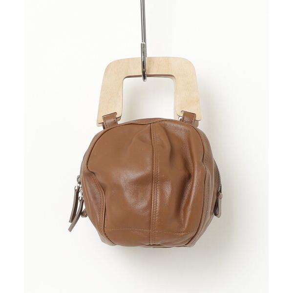 コンディション：A（使用感なし）数回使用した程度で使用感が感じられないアイテムZOZO問い合わせ番号:103920820ショップ:ZOZOUSED，ゾゾユーズドブランド:rosa mosa，ロサモサ商品名:ハンドバッグカテゴリ:バッグ&gt...