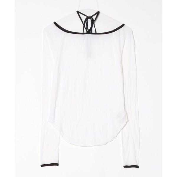 参考価格：11，000円発売時期：2025年01月コンディション：A（使用感なし）数回使用した程度で使用感が感じられないアイテムZOZO問い合わせ番号:103921482ショップ:ZOZOUSED，ゾゾユーズドブランド:CODE A，コード...