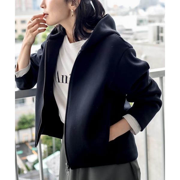 『セール実施中』参考価格：14，300円発売時期：2021年08月コンディション：B（目立つ使用感なし）使用感が少ない、または気にならないアイテム襟周り：毛玉【商品に関する注意事項】・こちらの商品画像は、実物ではなく新品時の画像を掲載してお...