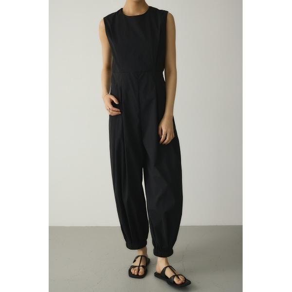『セール実施中』参考価格：9，900円発売時期：2025年07月コンディション：A（使用感なし）数回使用した程度で使用感が感じられないアイテム参考商品名：ACTIVE撥水バックオープンロンパース参考品番：500IAS33-1831【商品に関...