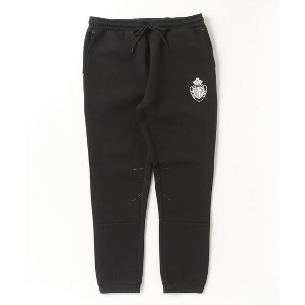 『タイムセール実施中』参考価格：14，300円発売時期：2025年01月コンディション：B（目立つ使用感なし）使用感が少ない、または気にならないアイテム全体的：色あせ参考商品名：〔BLACK LABEL〕’’SORONA’’ ATHLETI...