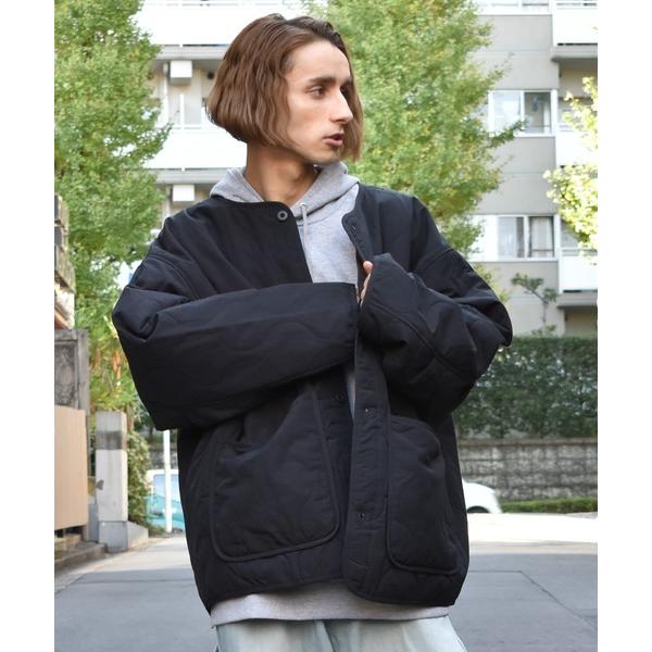 参考価格：11，880円発売時期：2022年10月コンディション：B（目立つ使用感なし）使用感が少ない、または気にならないアイテム袖口：汚れ【商品に関する注意事項】・こちらの商品画像は、実物ではなく新品時の画像を掲載しております。・お届けす...