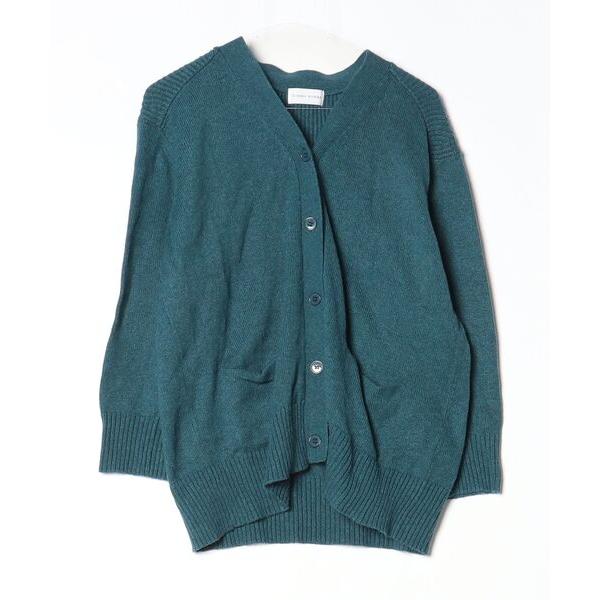 参考価格：16，500円発売時期：2020年09月コンディション：A（使用感なし）数回使用した程度で使用感が感じられないアイテムZOZO問い合わせ番号:103922397ショップ:ZOZOUSED，ゾゾユーズドブランド:human woma...