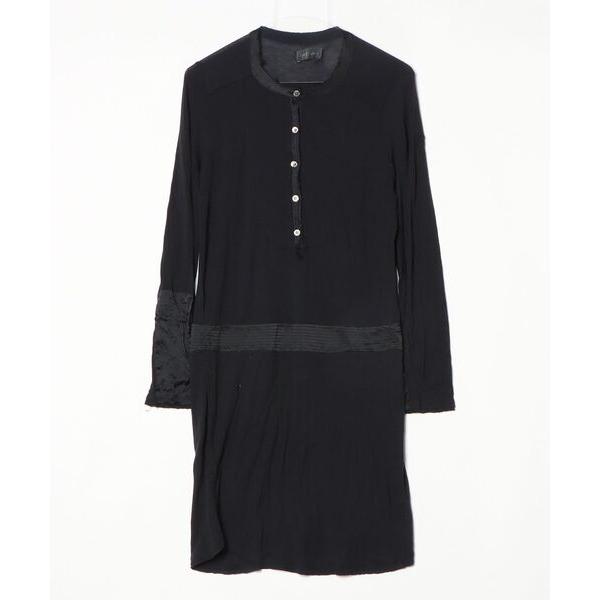 コンディション：A（使用感なし）数回使用した程度で使用感が感じられないアイテムZOZO問い合わせ番号:103923348ショップ:ZOZOUSED，ゾゾユーズドブランド:ZADIG&amp;VOLTAIRE，ザディグ　エ　ヴォルテール商品名...