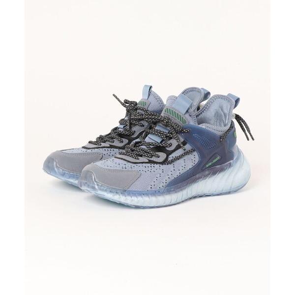 参考価格：5，478円発売時期：2023年03月コンディション：B（目立つ使用感なし）使用感が少ない、または気にならないアイテムつま先：汚れ参考サイズ：25cm参考商品名：《JONGEN》XL-13参考品番：XL-13【商品に関する注意事項...