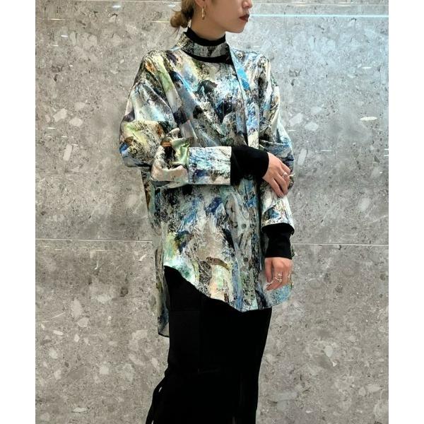 『セール実施中』参考価格：35，200円発売時期：2022年08月コンディション：A（使用感なし）数回使用した程度で使用感が感じられないアイテム【商品に関する注意事項】・こちらの商品画像は、実物ではなく新品時の画像を掲載しております。・お届...