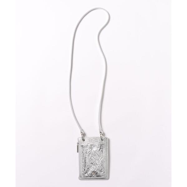 ZOZO問い合わせ番号:103926234ショップ:Scrap Book / LAGLAIA，スクラップブック / ラグライアブランド:Scrap Book，スクラップブック商品名:【Scrap Book】Ring smart phone ...