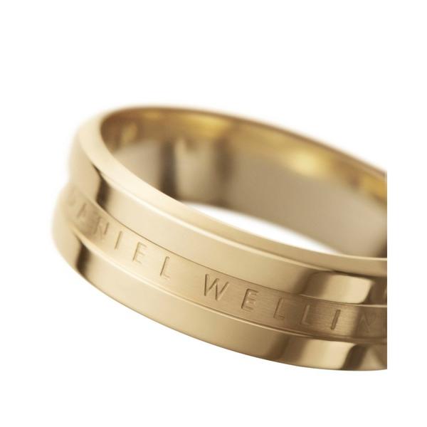 『タイムセール実施中』参考価格：7，590円発売時期：2022年04月コンディション：A（使用感なし）数回使用した程度で使用感が感じられないアイテム参考商品名：ELAN RING ローズゴールド＆ゴールド参考品番：DW00400088/DW...