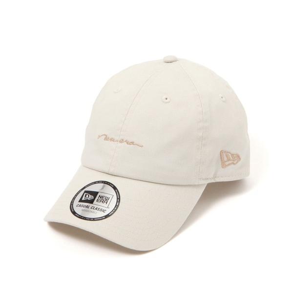 参考価格：4，400円発売時期：2024年01月コンディション：A（使用感なし）数回使用した程度で使用感が感じられないアイテム参考商品名：カジュアルクラシックCAP/995168参考品番：995168【商品に関する注意事項】・こちらの商品画...