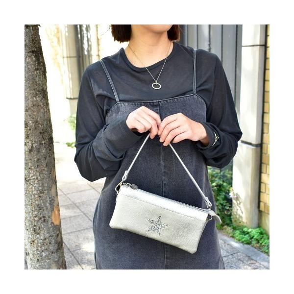 『セール実施中』参考価格：7，700円発売時期：2023年10月コンディション：A（使用感なし）数回使用した程度で使用感が感じられないアイテム【商品に関する注意事項】・こちらの商品画像は、実物ではなく新品時の画像を掲載しております。・お届け...