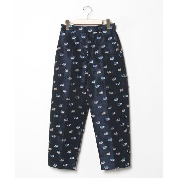 参考価格：39，600円発売時期：2022年08月コンディション：A（使用感なし）数回使用した程度で使用感が感じられないアイテムZOZO問い合わせ番号:103927580ショップ:ZOZOUSED，ゾゾユーズドブランド:LOEFF，ロエフ商...