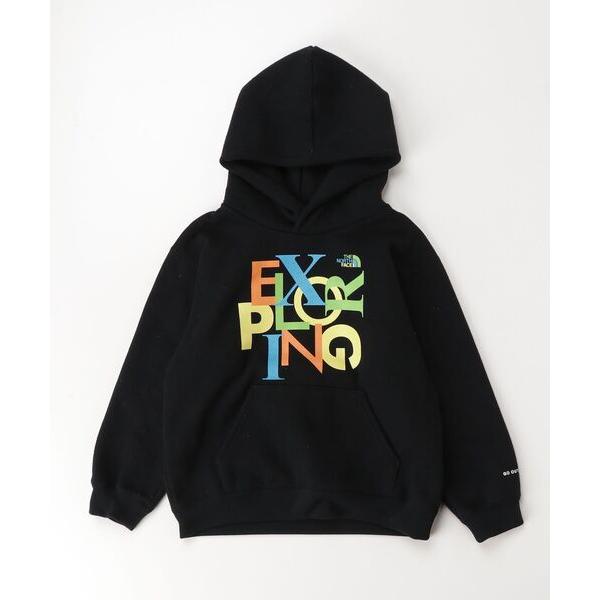 『セール実施中』コンディション：B（目立つ使用感なし）使用感が少ない、または気にならないアイテム全体的：毛玉ZOZO問い合わせ番号:103928011ショップ:ZOZOUSED，ゾゾユーズドブランド:THE NORTH FACE，ザノースフ...