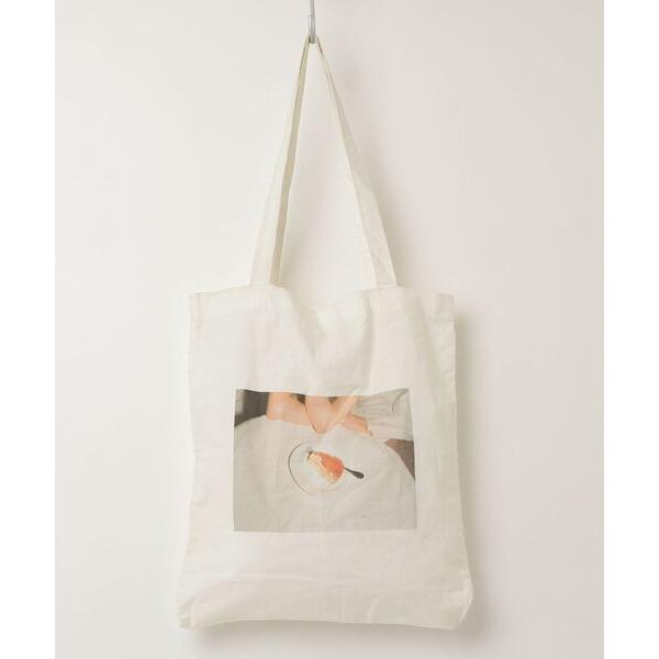 コンディション：D（傷・汚れあり）傷や汚れがあるが使用には問題ないアイテム全体的：汚れZOZO問い合わせ番号:103931481ショップ:ZOZOUSED，ゾゾユーズドブランド:EDIT. FOR LULU，エディットフォールル商品名:トー...