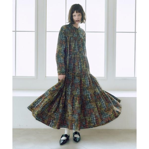 参考価格：6，490円発売時期：2022年07月コンディション：A（使用感なし）数回使用した程度で使用感が感じられないアイテム【商品に関する注意事項】・こちらの商品画像は、実物ではなく新品時の画像を掲載しております。・お届けする商品は、1枚...